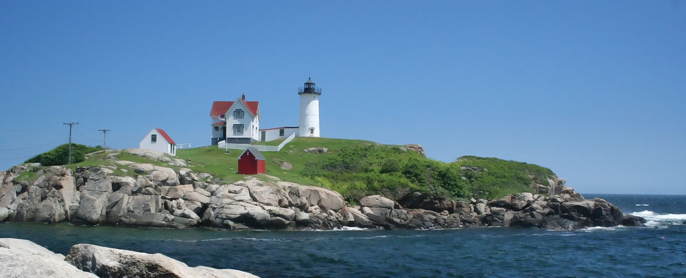 Cape Cod & Nantucket | Holiday Companies, Inc
